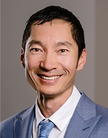 Our Staff - Advanced Surgicare